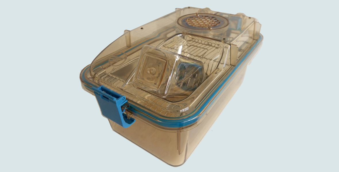 IVC Cages - Buy IVC Cages Product on SUZHOU SUHANG TECHNOLOGY EQUIPMENT ...